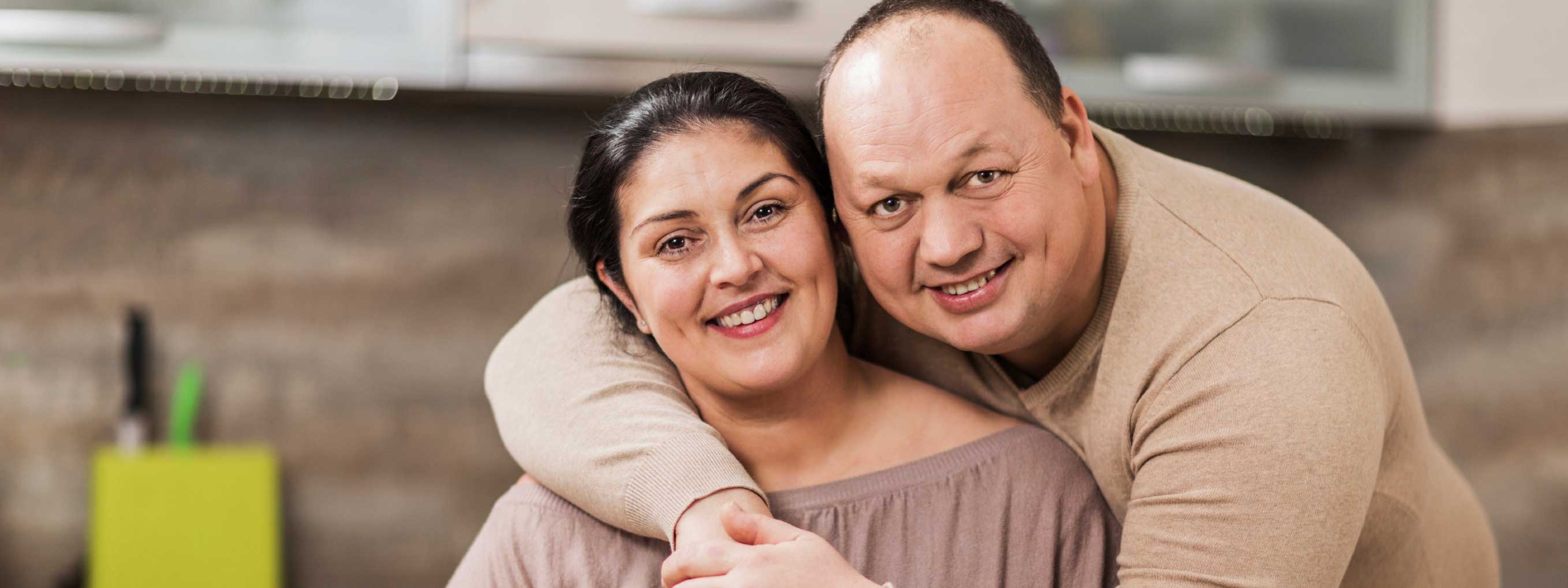 Identifying targets for reducing obesity caused by early life ...