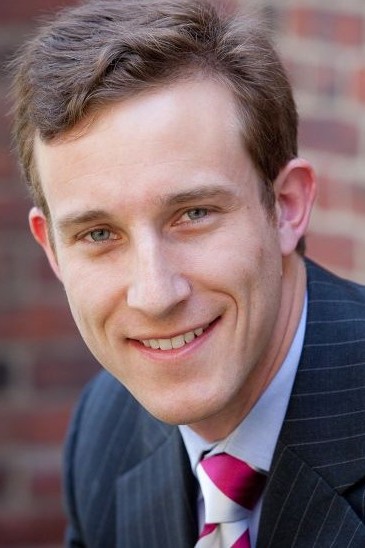 John Friedman | PSTC | Brown University