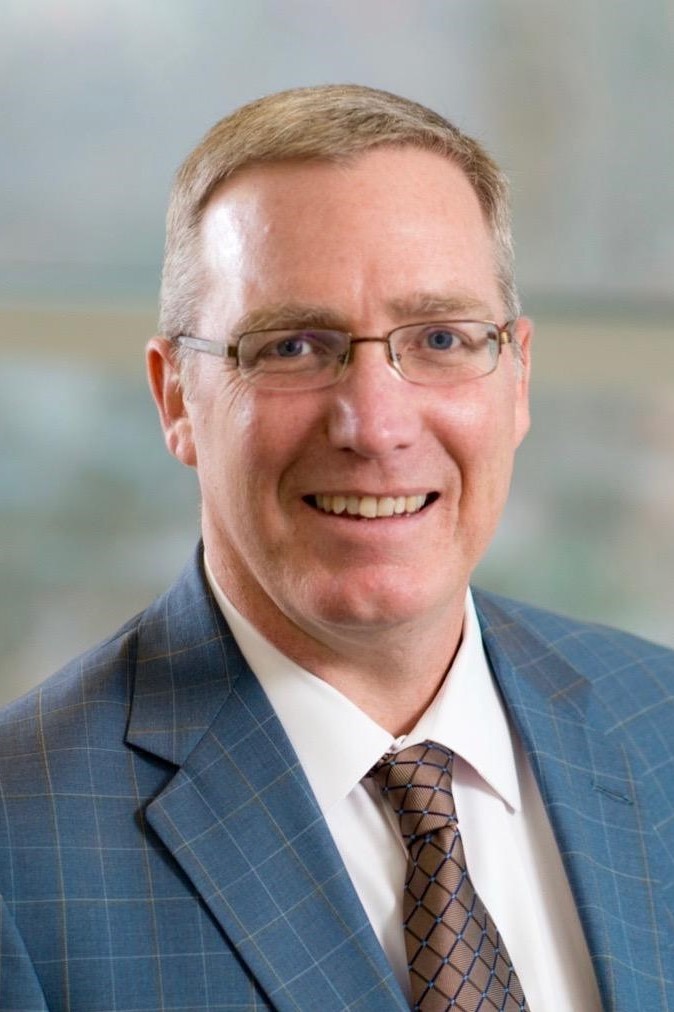 Joseph Hogan | PSTC | Brown University