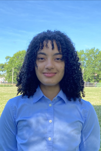 Licelot Carabello | PSTC | Brown University