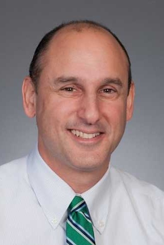 Michael Silverstein | PSTC | Brown University