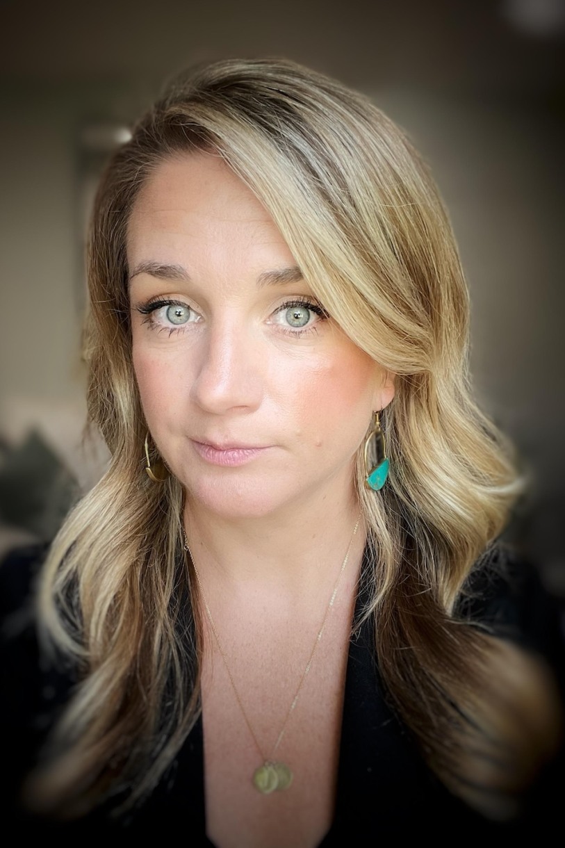 Courtney Boen | PSTC | Brown University