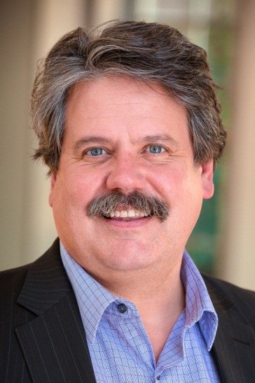 Andrew Foster | PSTC | Brown University