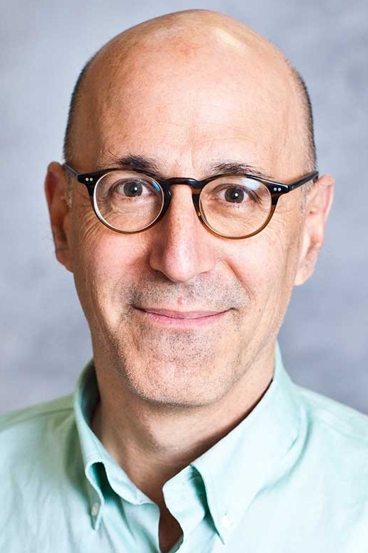 David Weil | PSTC | Brown University