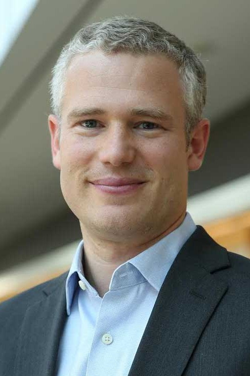 Matthew Kraft | PSTC | Brown University