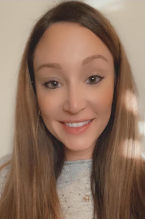 Meaghen Hanrahan | PSTC | Brown University