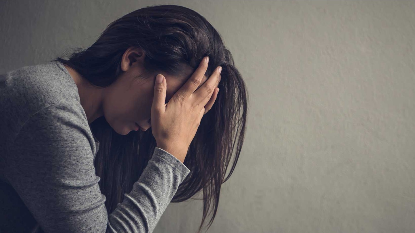 Family structures and postpartum mood and anxiety disorders among low-income women in China and ...