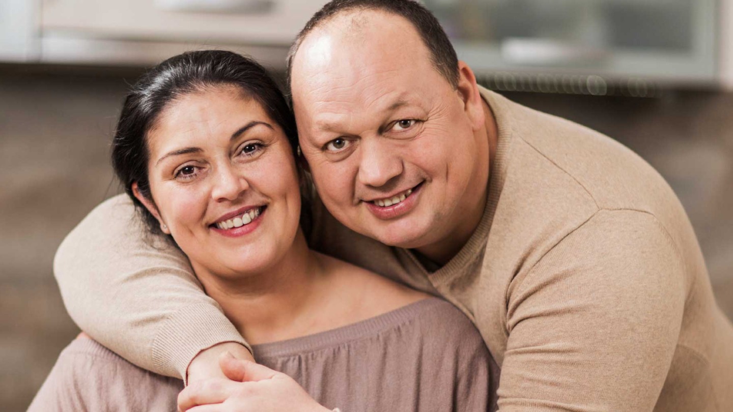 Identifying targets for reducing obesity caused by early life ...